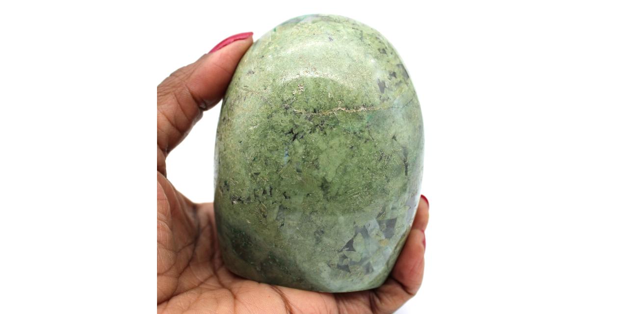 Vente de Feldspath | Roche